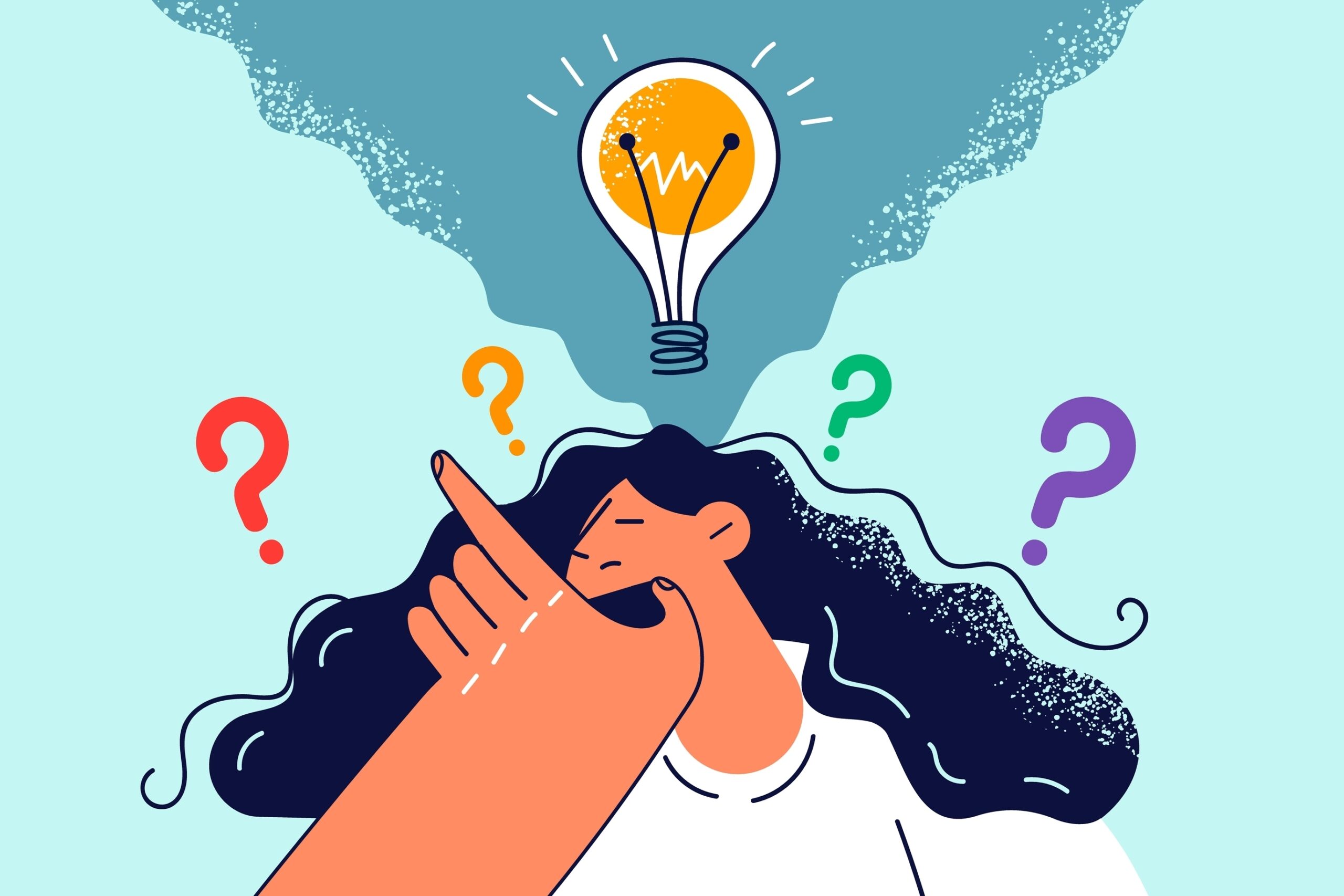 Responsible AI - Citizen Digital Foundation