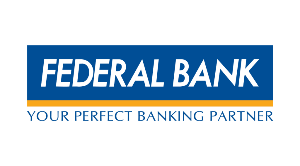 Citizen Digital Foundation: Digital&Media Literacy; Responsible Innovation